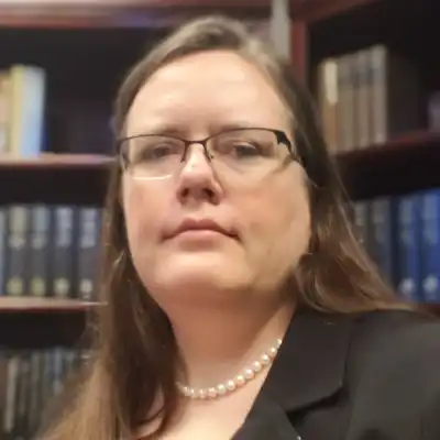 Kate Martin | APM Reports