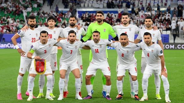 Will the U.S. get a foreign tourism boost during the World Cup?