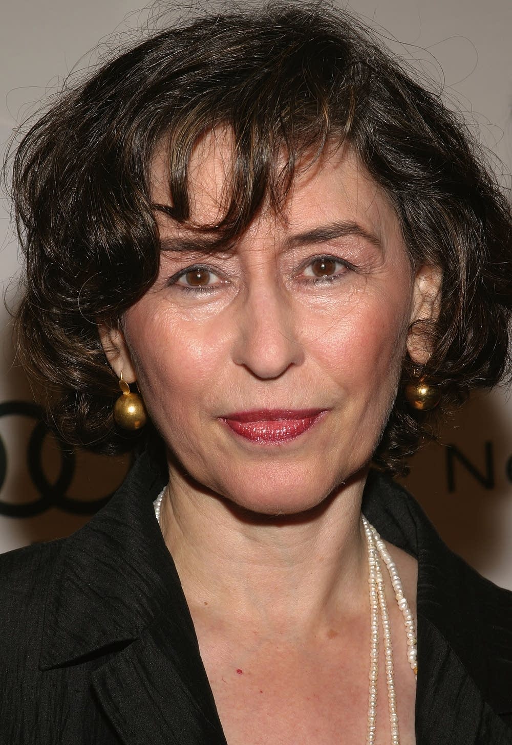 Family secrets kept close | Minnesota Public Radio News