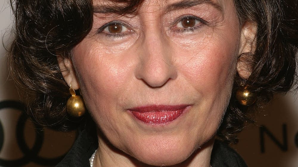 Family secrets kept close | MPR News