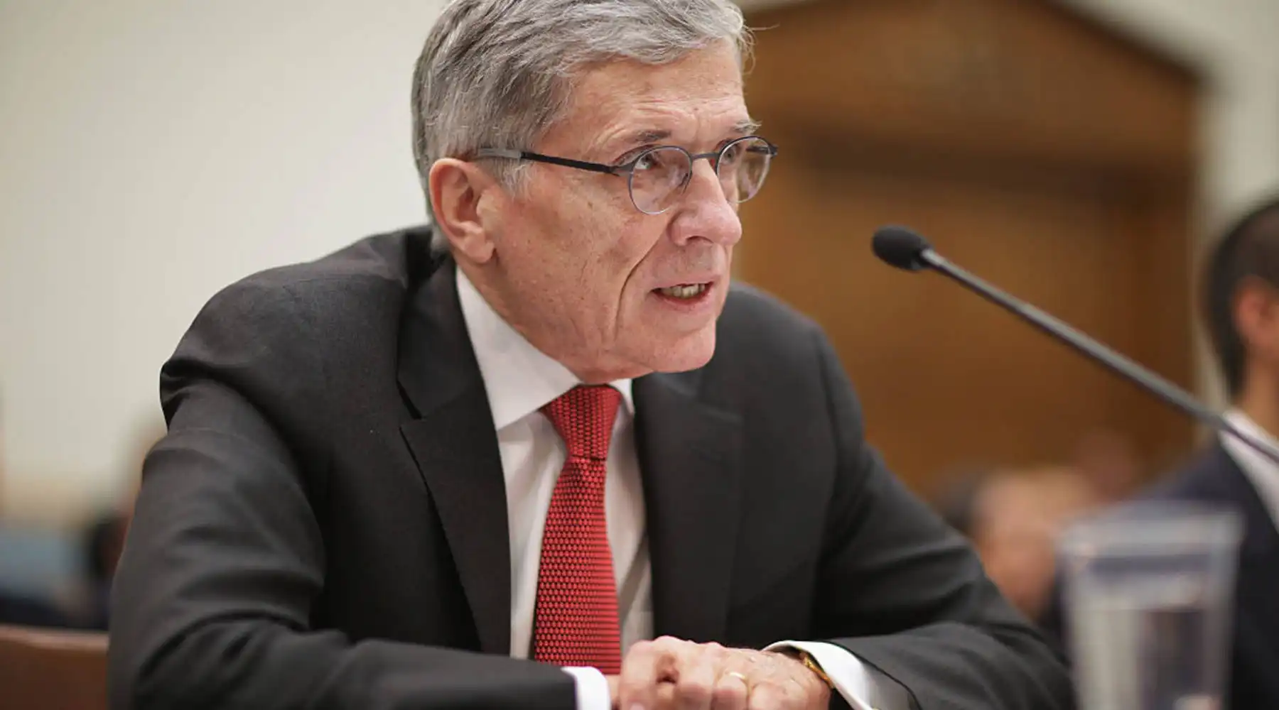 01/23/17: Tom Wheeler’s exit interview