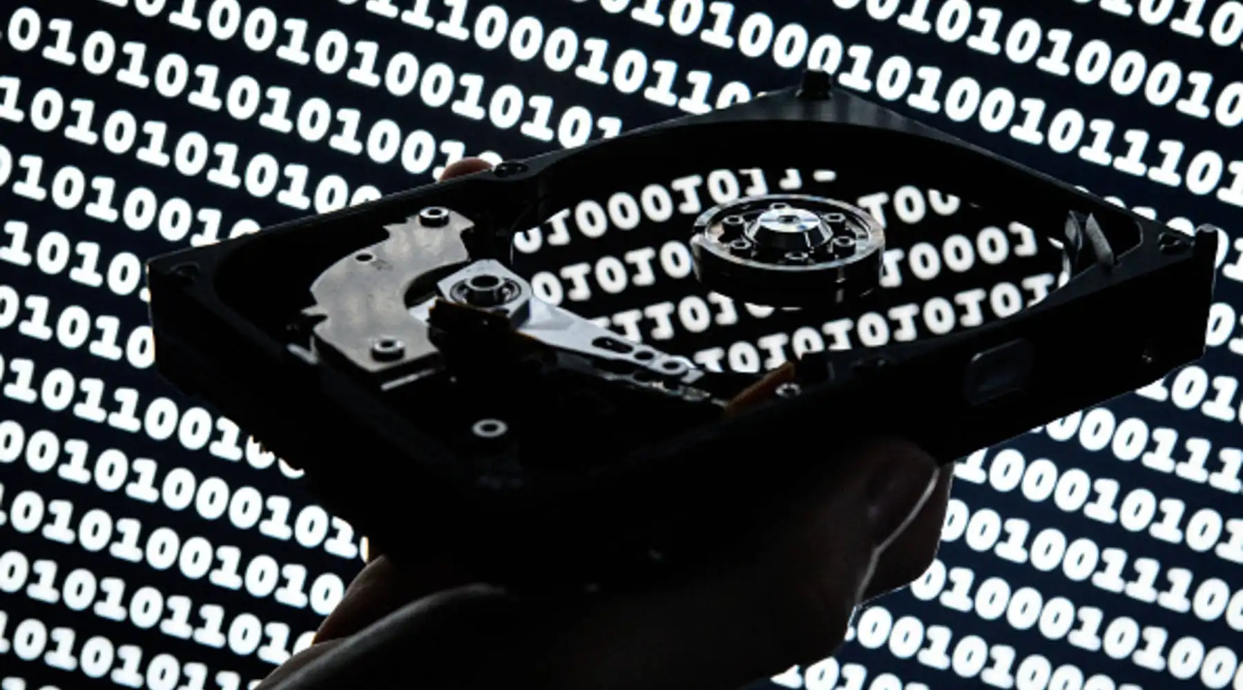 Senate to hold hearing on SolarWinds supply chain hack - Marketplace