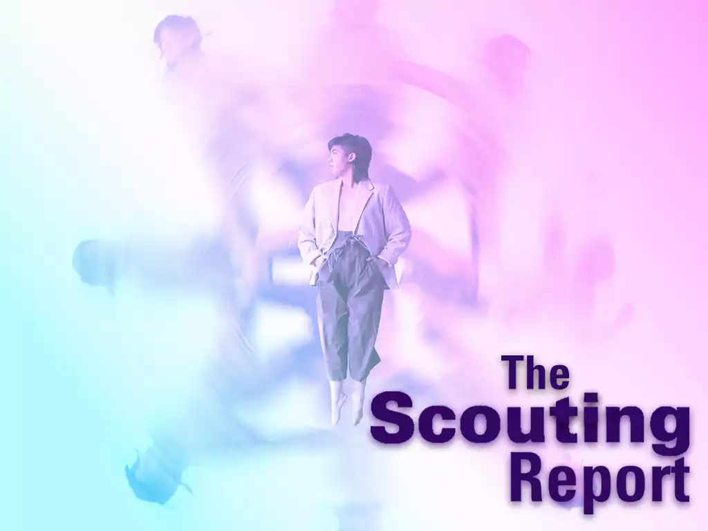 10 Minnesota musicians rising to the top in February