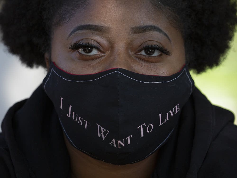 Adrienne Overton's Instagram, Twitter & Facebook on IDCrawl