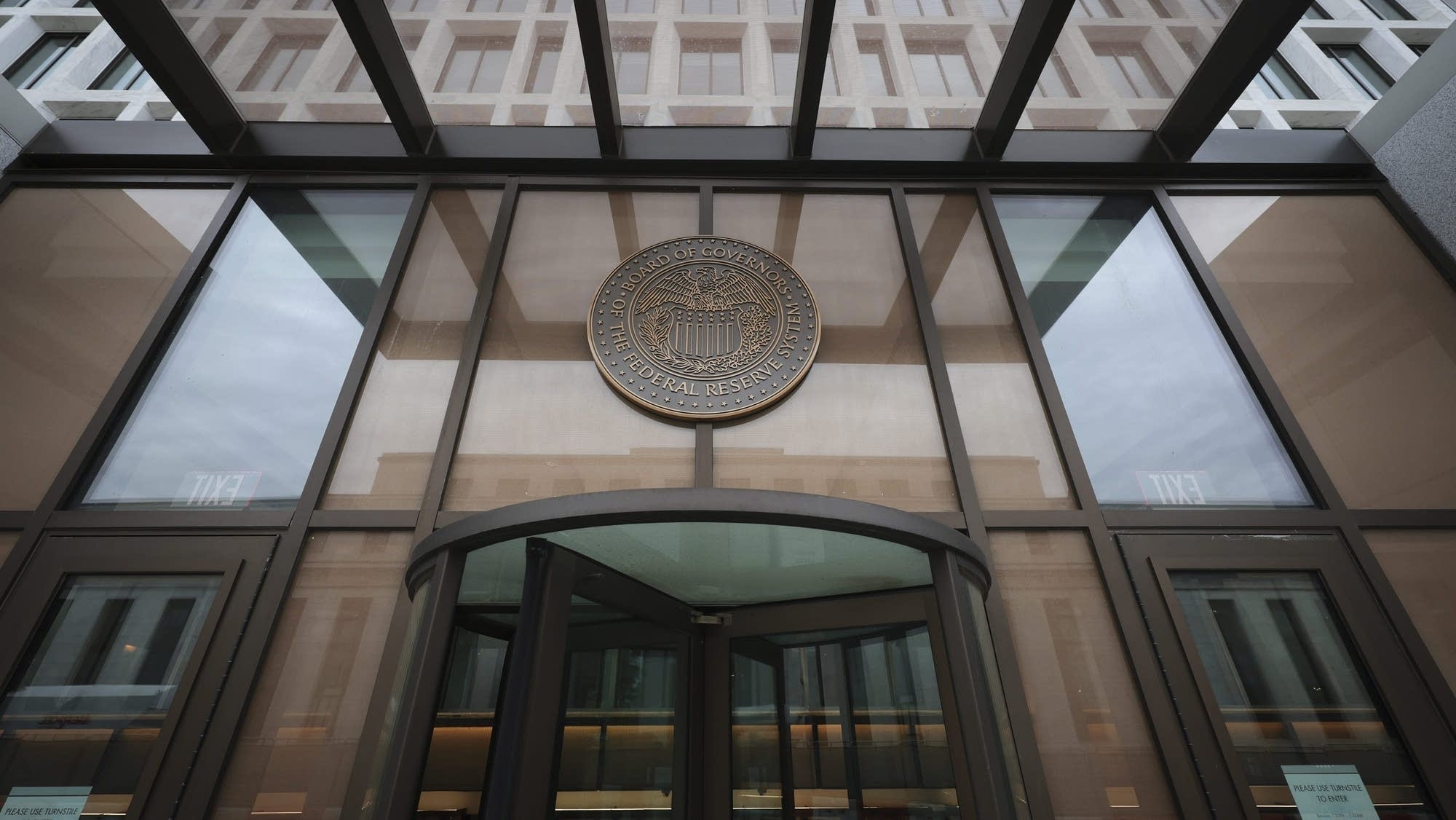 What the Fed's Summary of Economic Projections can reveal