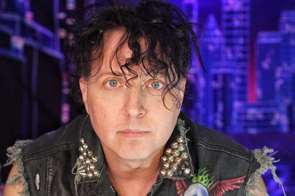 LineCheck: How Minnesota musicians are thriving on TikTok