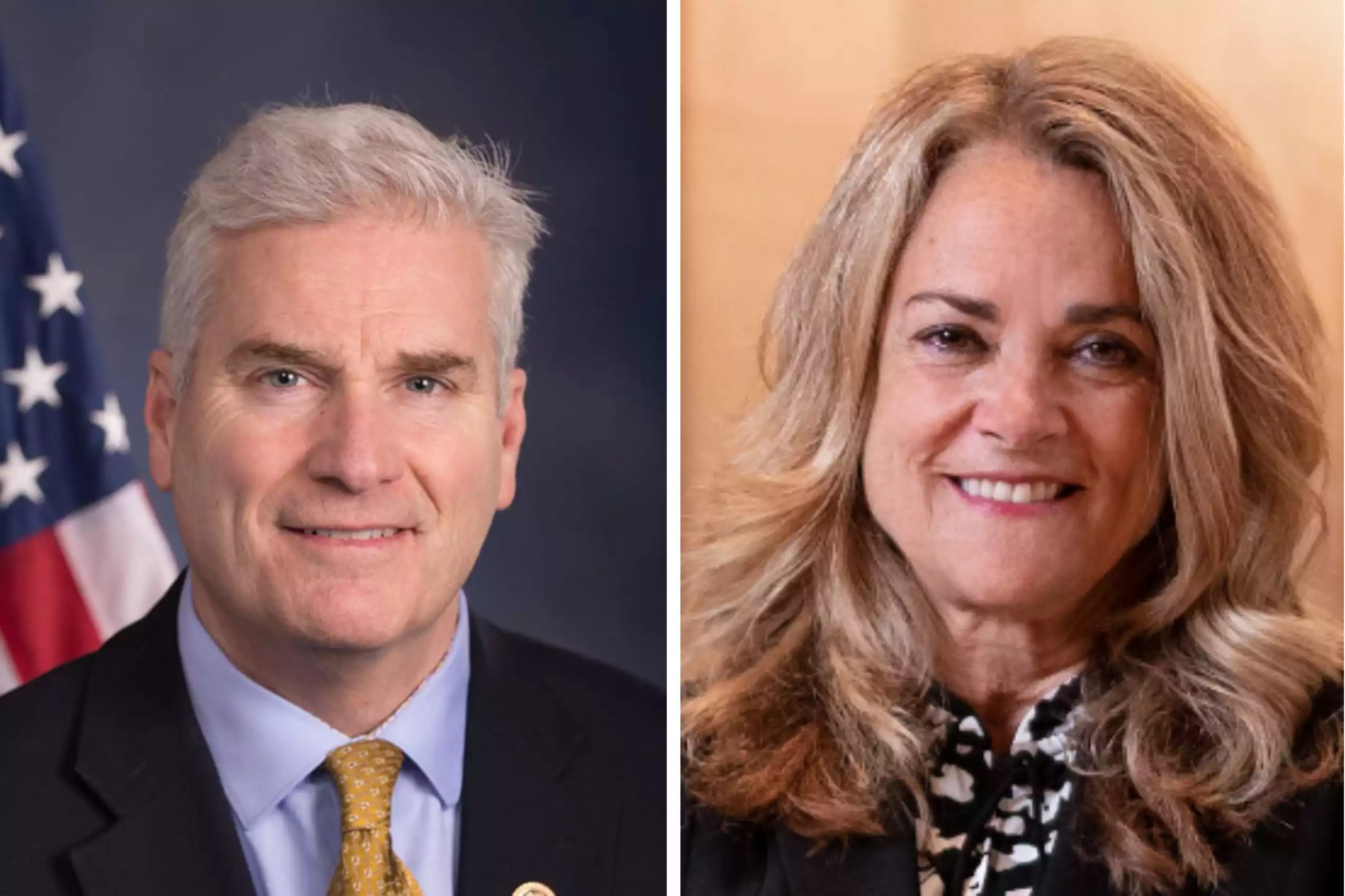 Voter guide: See 6th District candidates' stances on guns, abortion ...