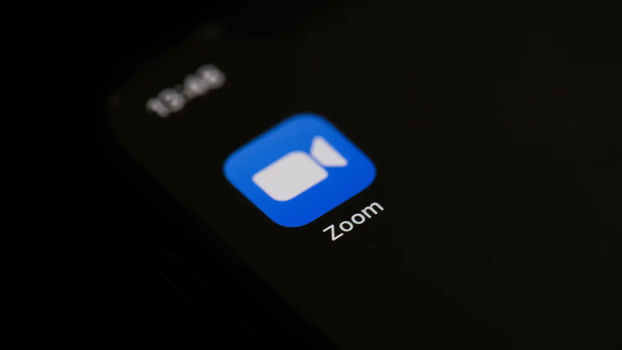 Zoom grew like crazy during the pandemic. Now what?