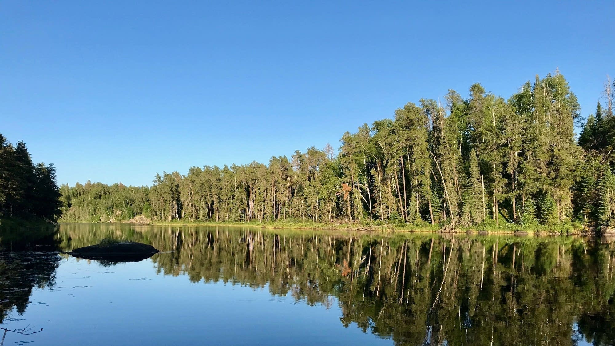 Ask A sotan How Many Lakes Do We Actually Have MPR News ask-a-sotan-how-many-lakes-do-we-actually-have-mpr-news