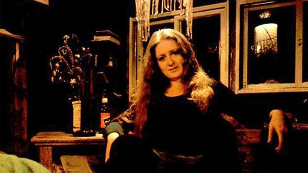 Minnesota's music scene with Jill Riley: 50 years of 'Bonnie Raitt ...