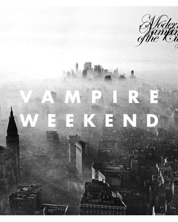 Vampire Weekend Desktop Wallpaper Vampire Weekend Wallpapers (40