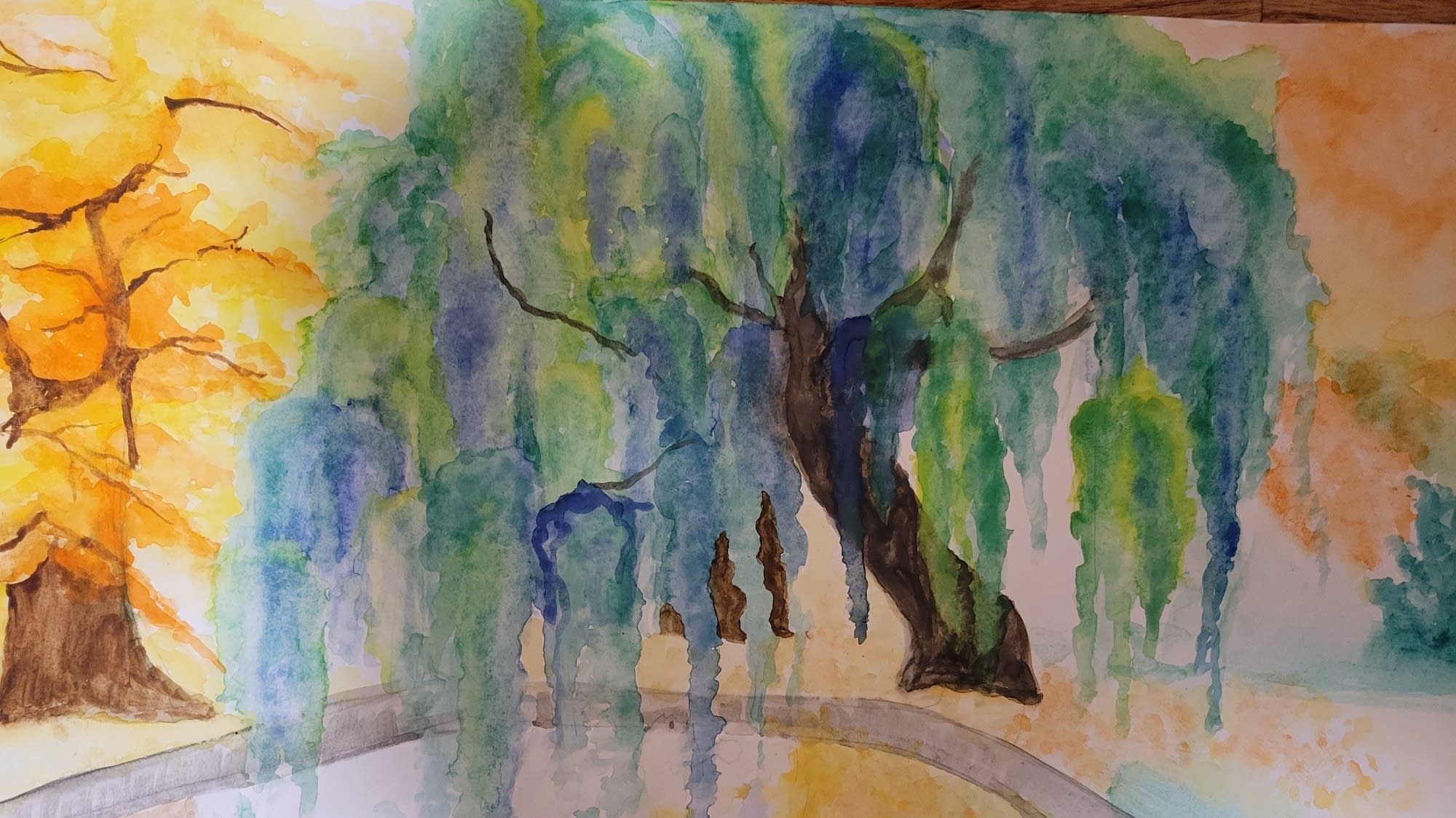 Friday Favorites: Women's History Month, St. Patrick's Day and Project ...