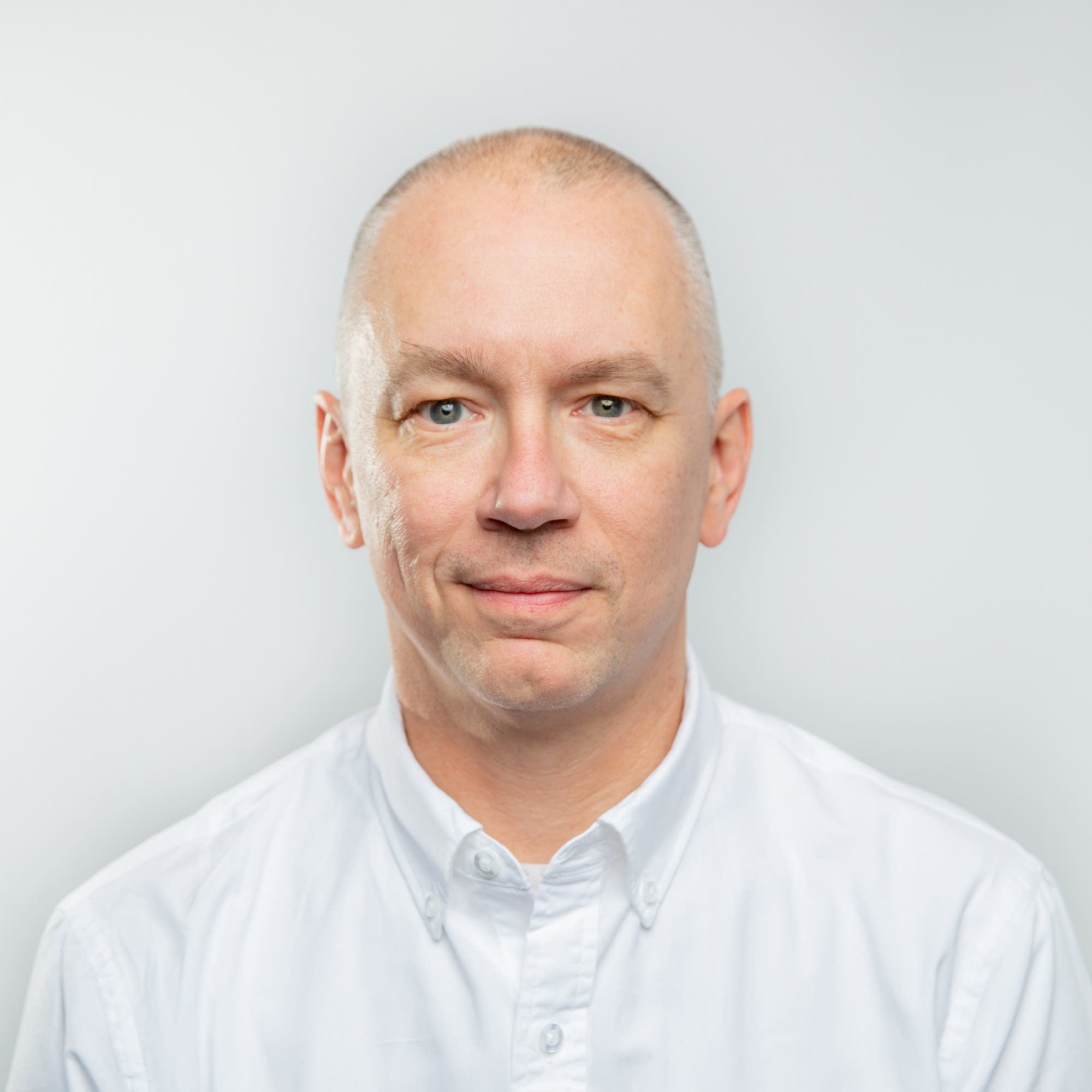 MPR News Radio Camp | MPR News