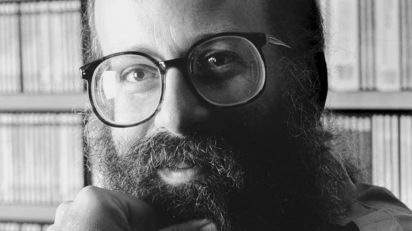 50 years for an MPR legend | MPR News