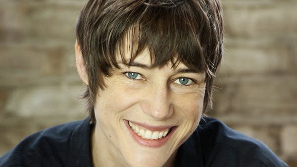 A Prairie Home Companion for December 26, 2015