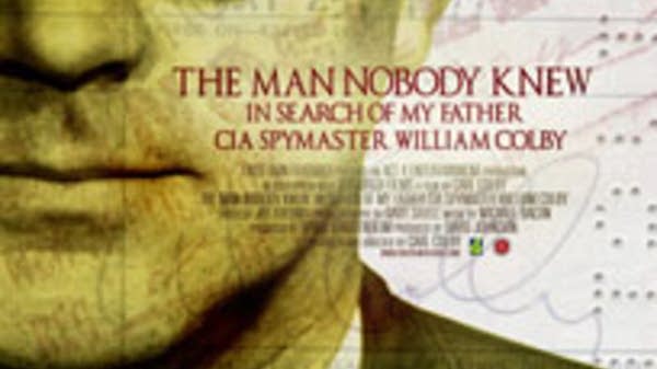 The story of CIA spymaster William Colby | MPR News
