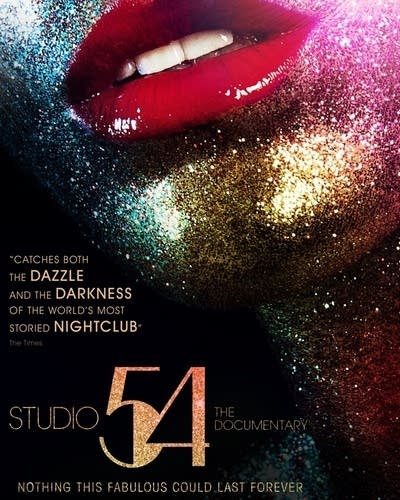 'Studio 54: The Documentary' illuminates the rise and fall of disco's ...