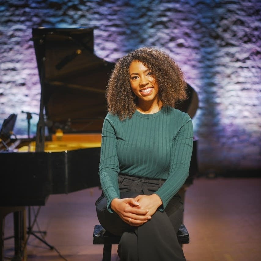 Class Notes Opera: Lesson One - What is Opera?