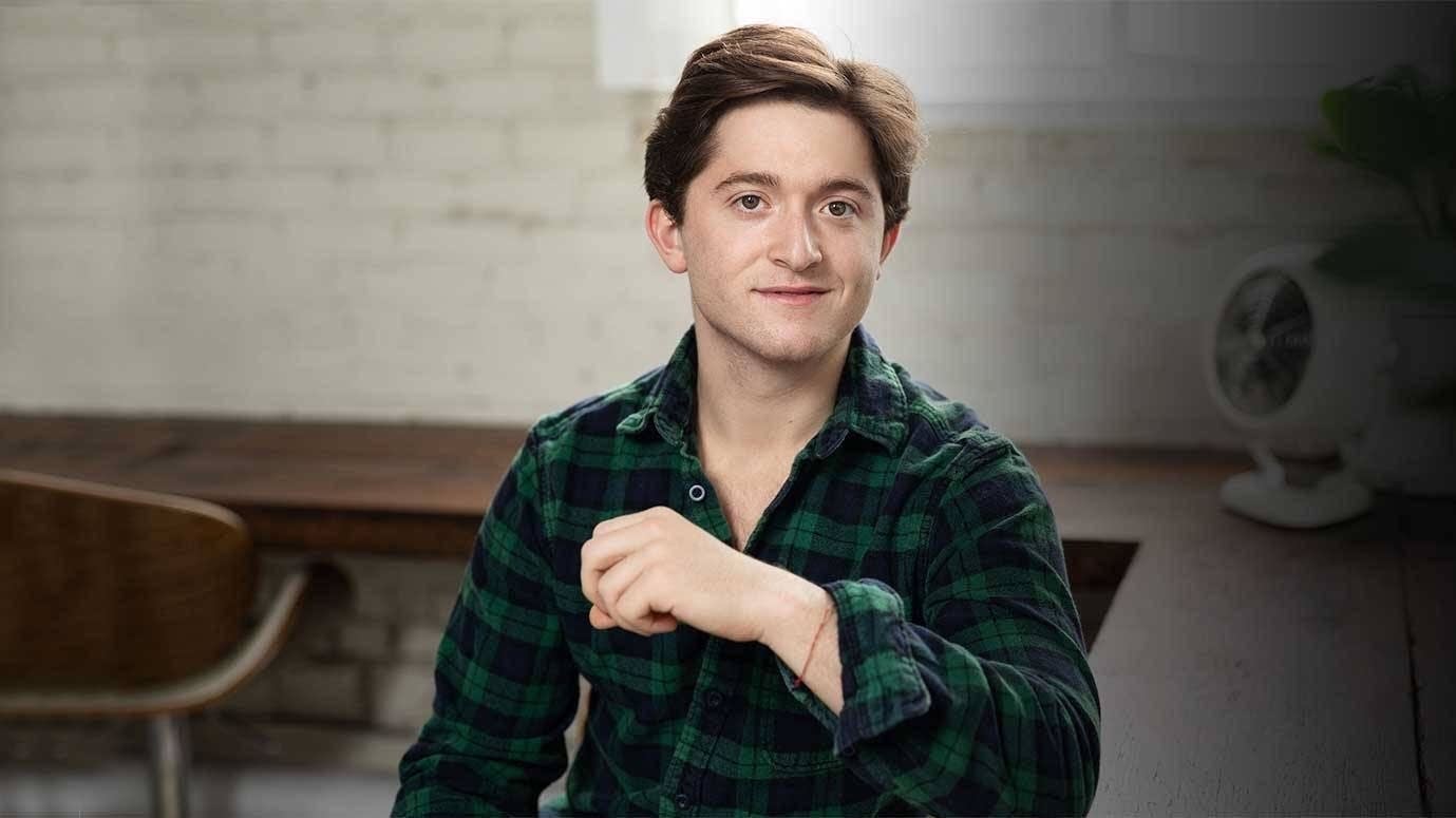 One of first Minnesotans with COVID-19 describes experience, urges ...