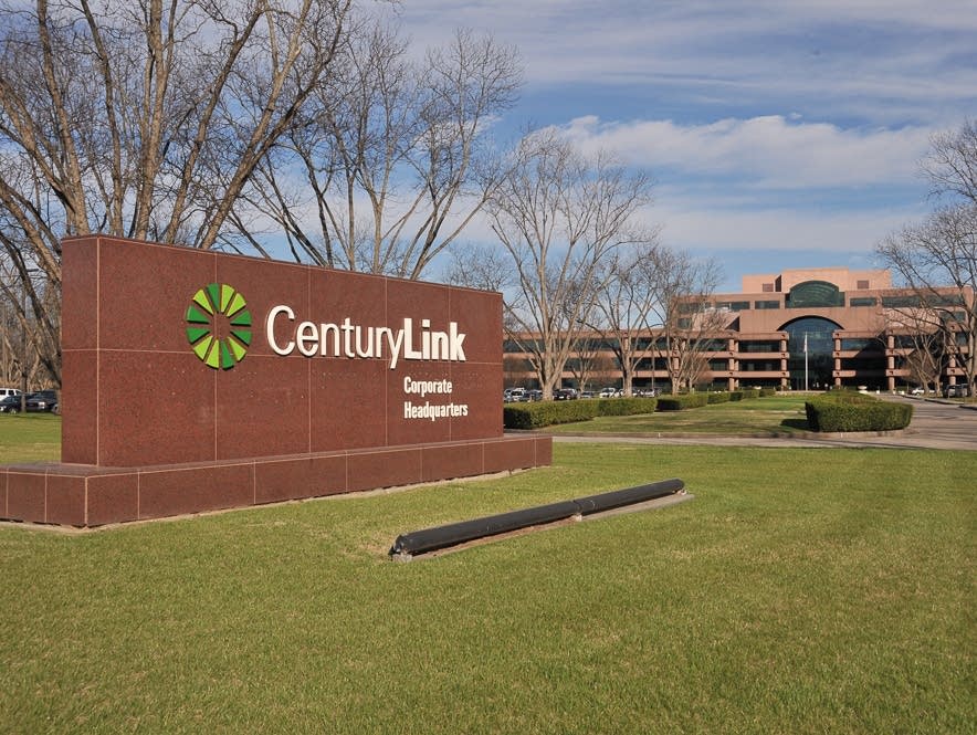 CenturyLink under state investigation after hundreds of complaints ...