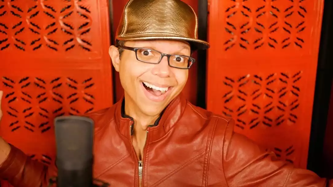 When 'Chocolate Rain' ruled the internet: Anti-racism song captured ...