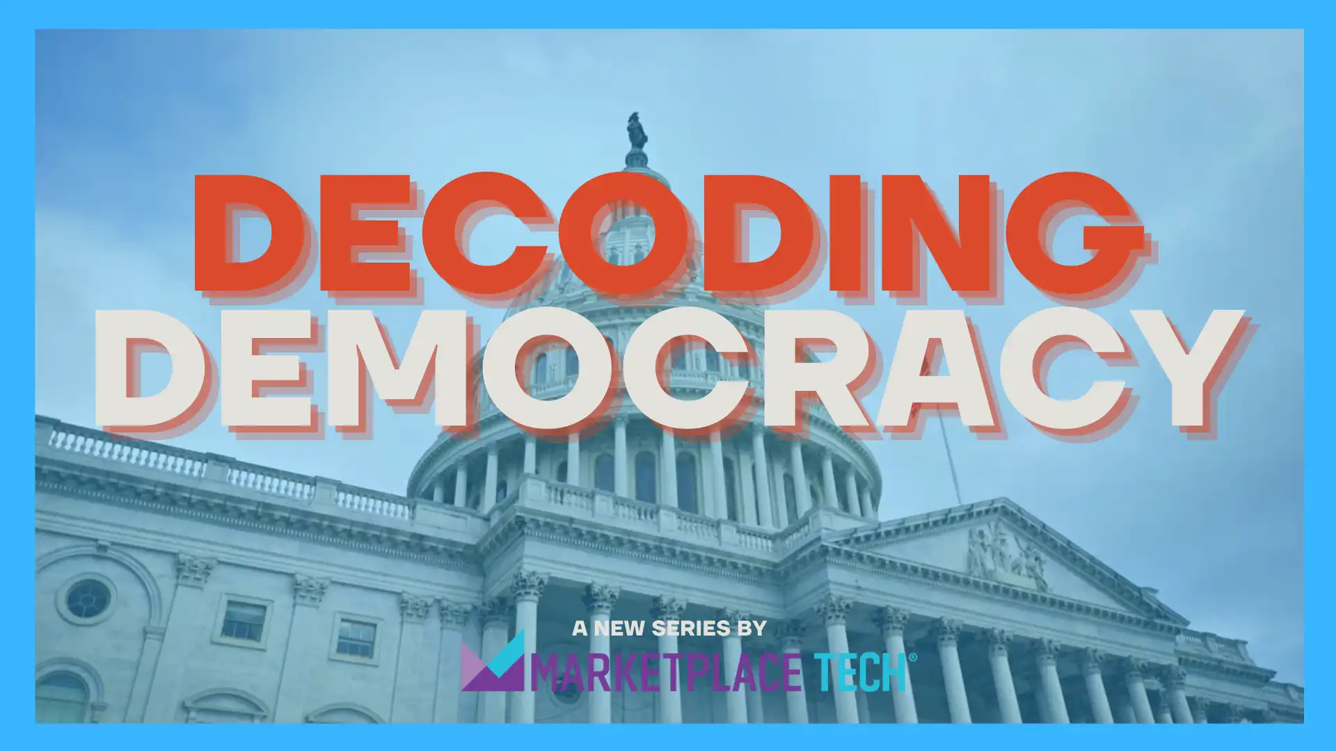 Deepfakes and the 2024 election season