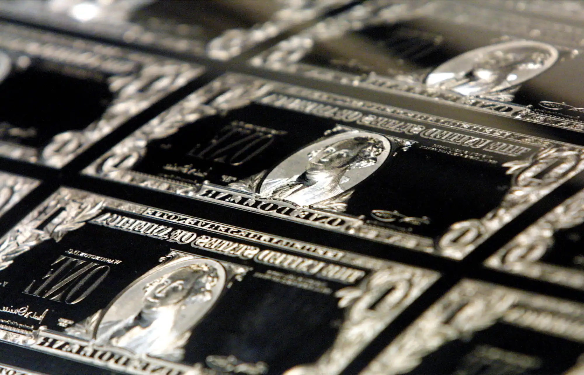What is financial abuse? Six things to know - Marketplace