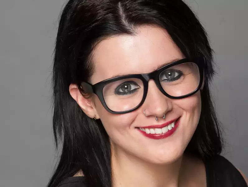 Kendall Stewart joins The Current as assistant program director