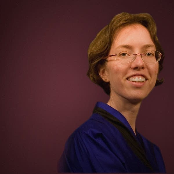 Episodes: 2019 | Pipedreams