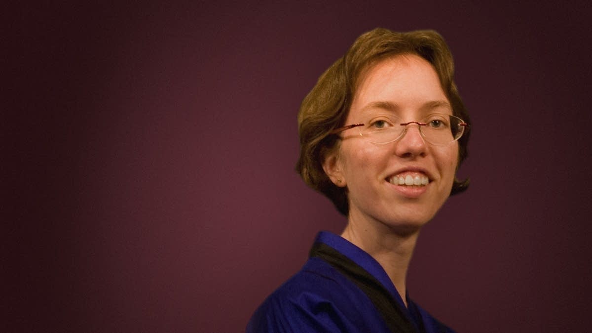 Isabelle At Large | Pipedreams