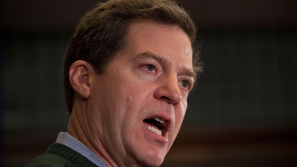 A battle over red state vs. blue state economics playing out in Kansas ...