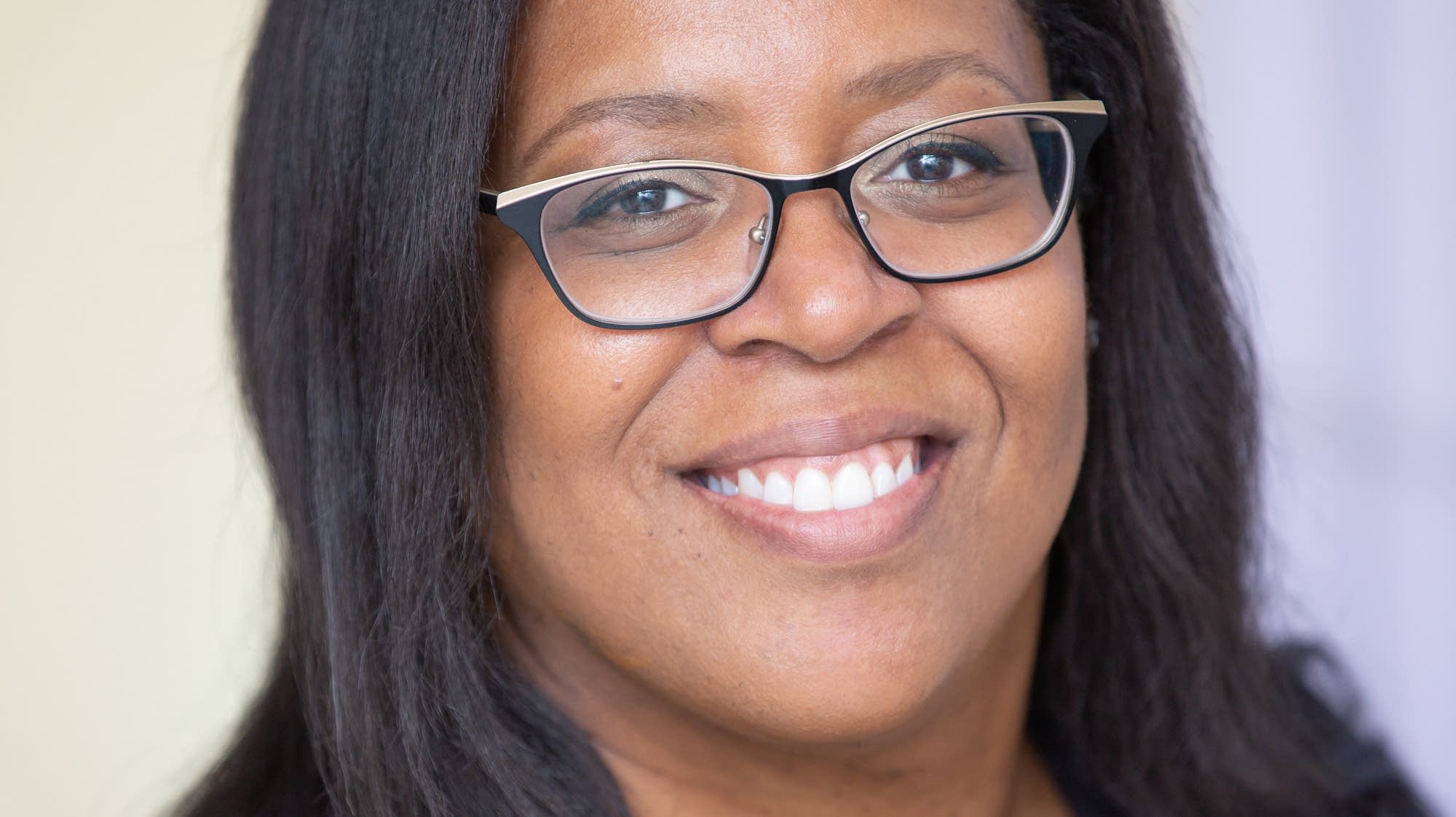 2020 Classical Woman of the Year: Valerie Coleman