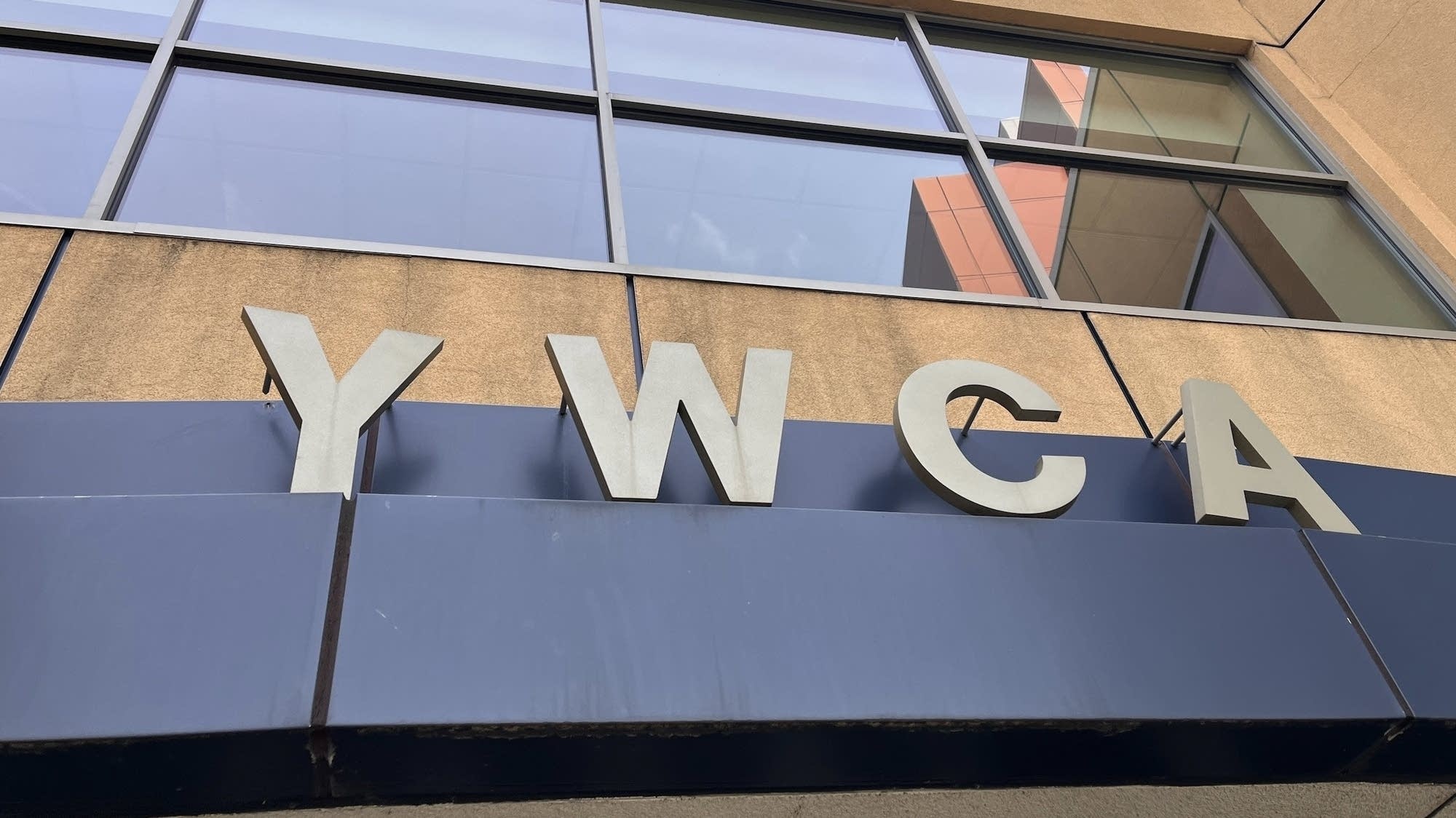 YWCA Minneapolis closes two locations, cuts swim team, pivots more ...
