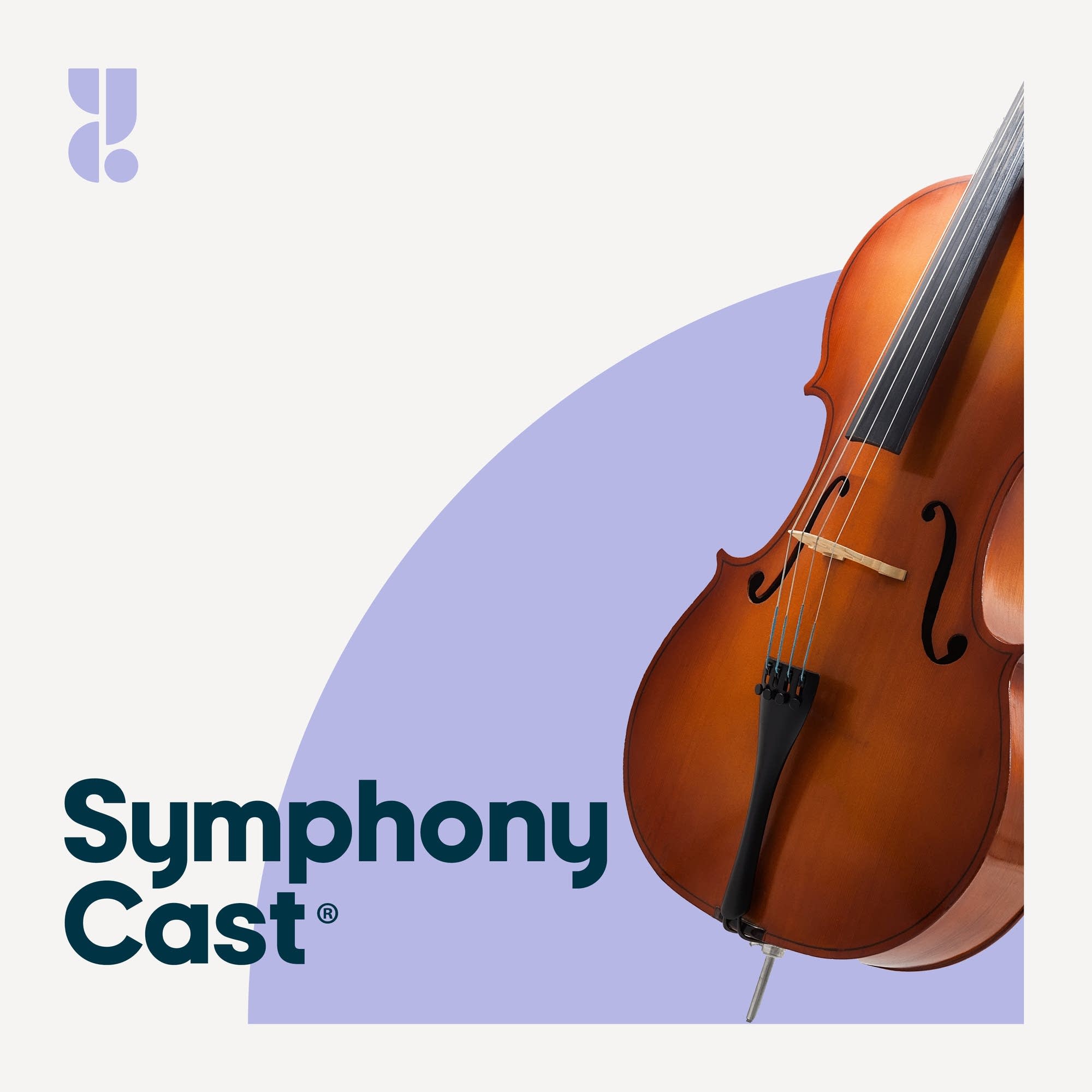 YourClassical from American Public Media and Minnesota Public Radio