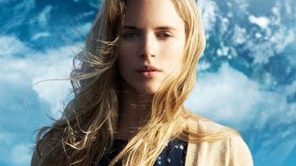 Another Earth asks: if you met yourself, what would you say? | MPR News