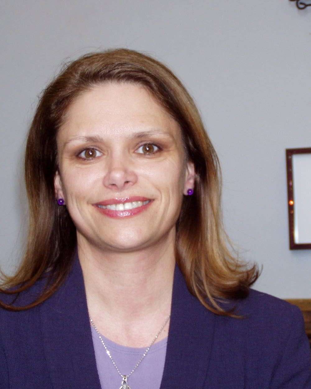 Laura Mccallum's Instagram, Twitter & Facebook on IDCrawl