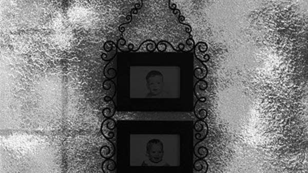 The evidence that remains | MPR News