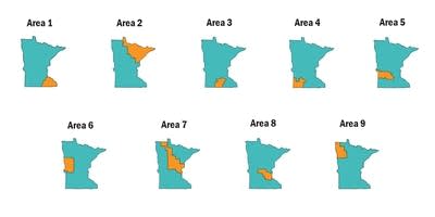 PoliGraph: MNsure rate hike rhetoric flies; claims inconclusive | MPR News