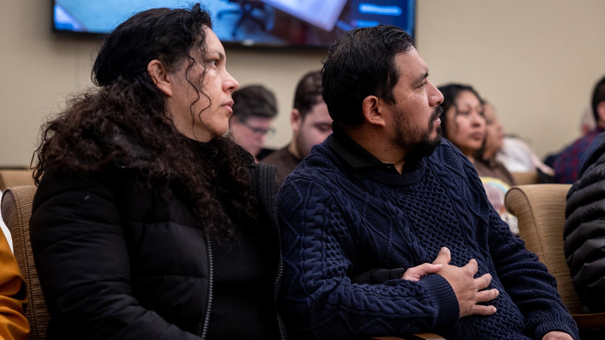 Immigrants and 'Driver's Licenses for All': 4 key questions, answered ...