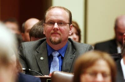 Nationwide donors help Minnesota legislators who voted for same-sex ...