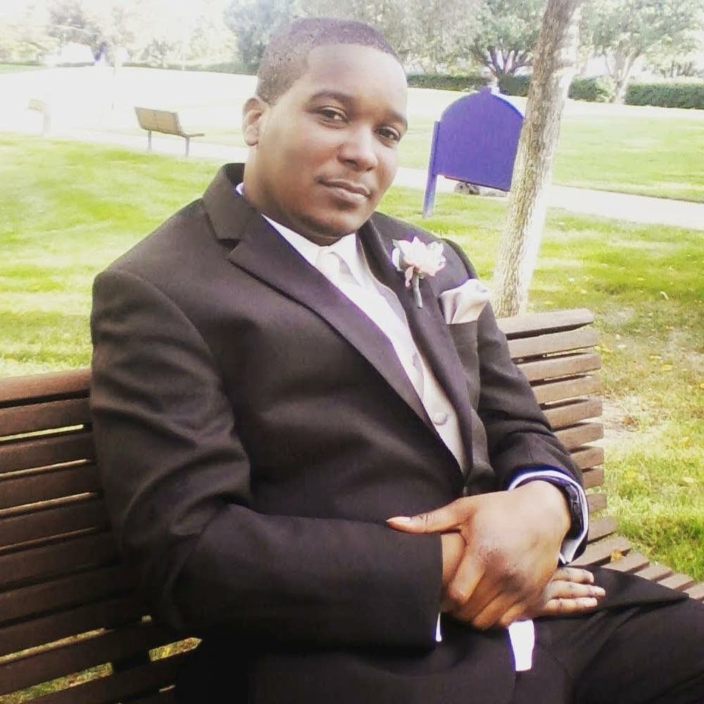 St. Louis homicide cases often go unsolved. Victims’ families want ...
