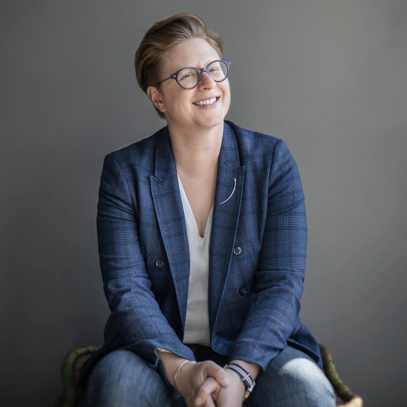 Spectacular Failures