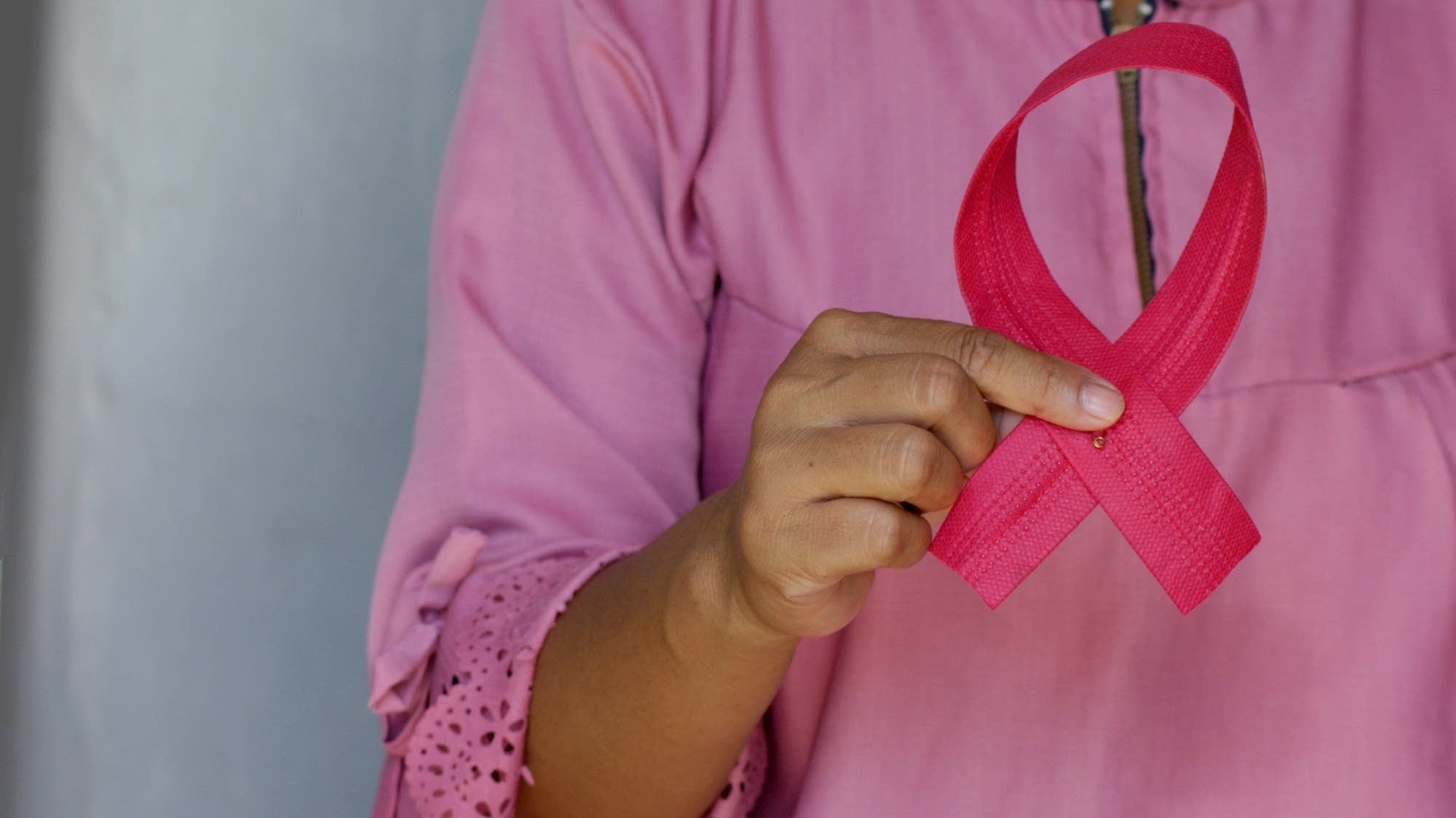 How research has improved cancer treatments | MPR News