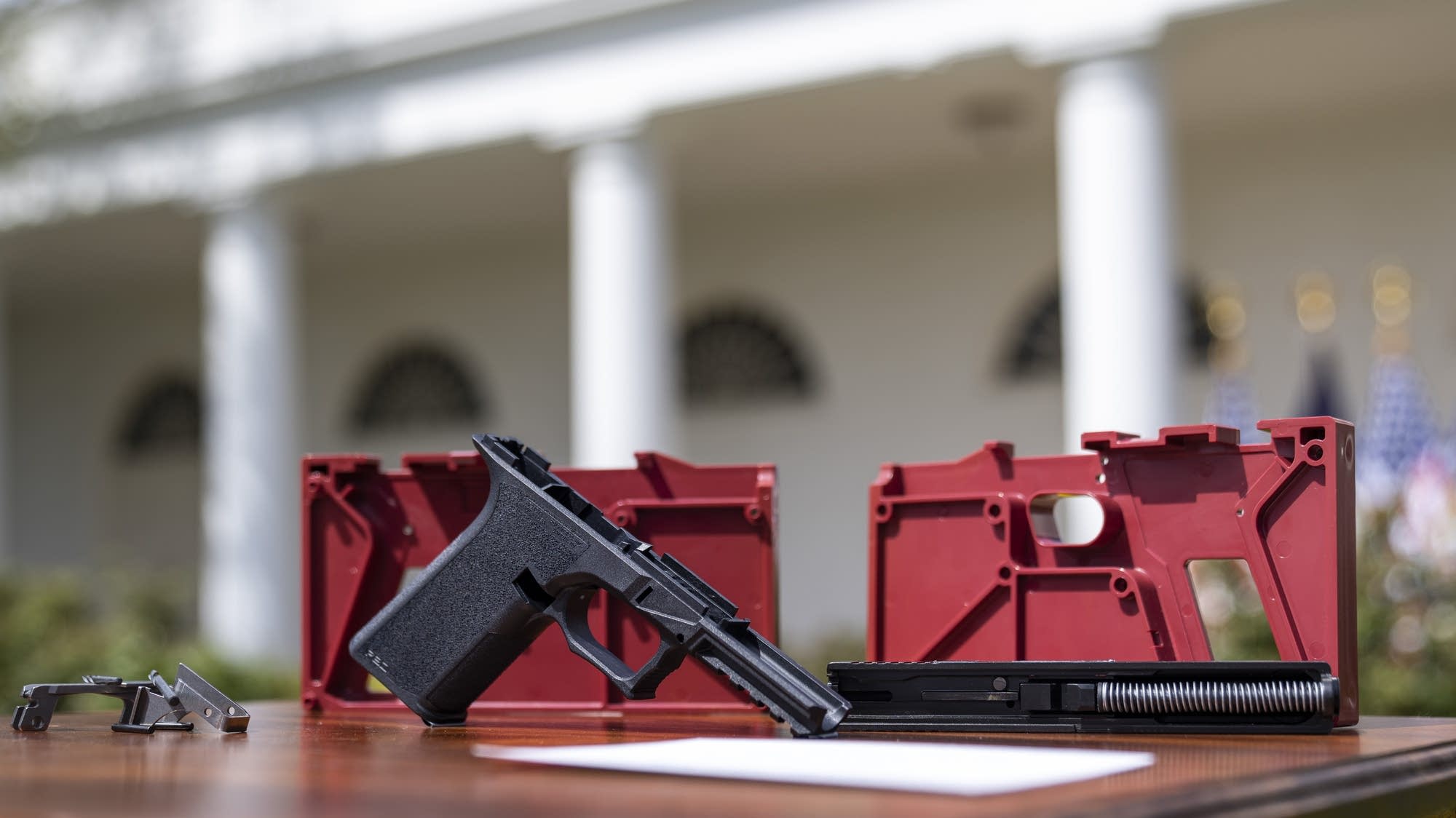 APM Reports - Investigations and Documentaries from American Public Media