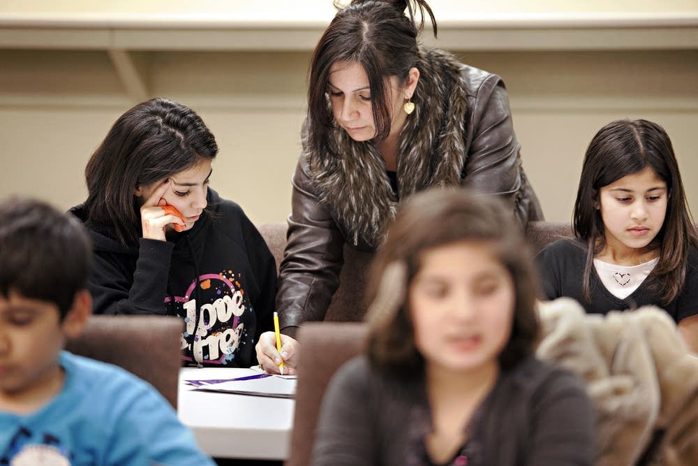 Where To See Your Class Schedule On Blackboard