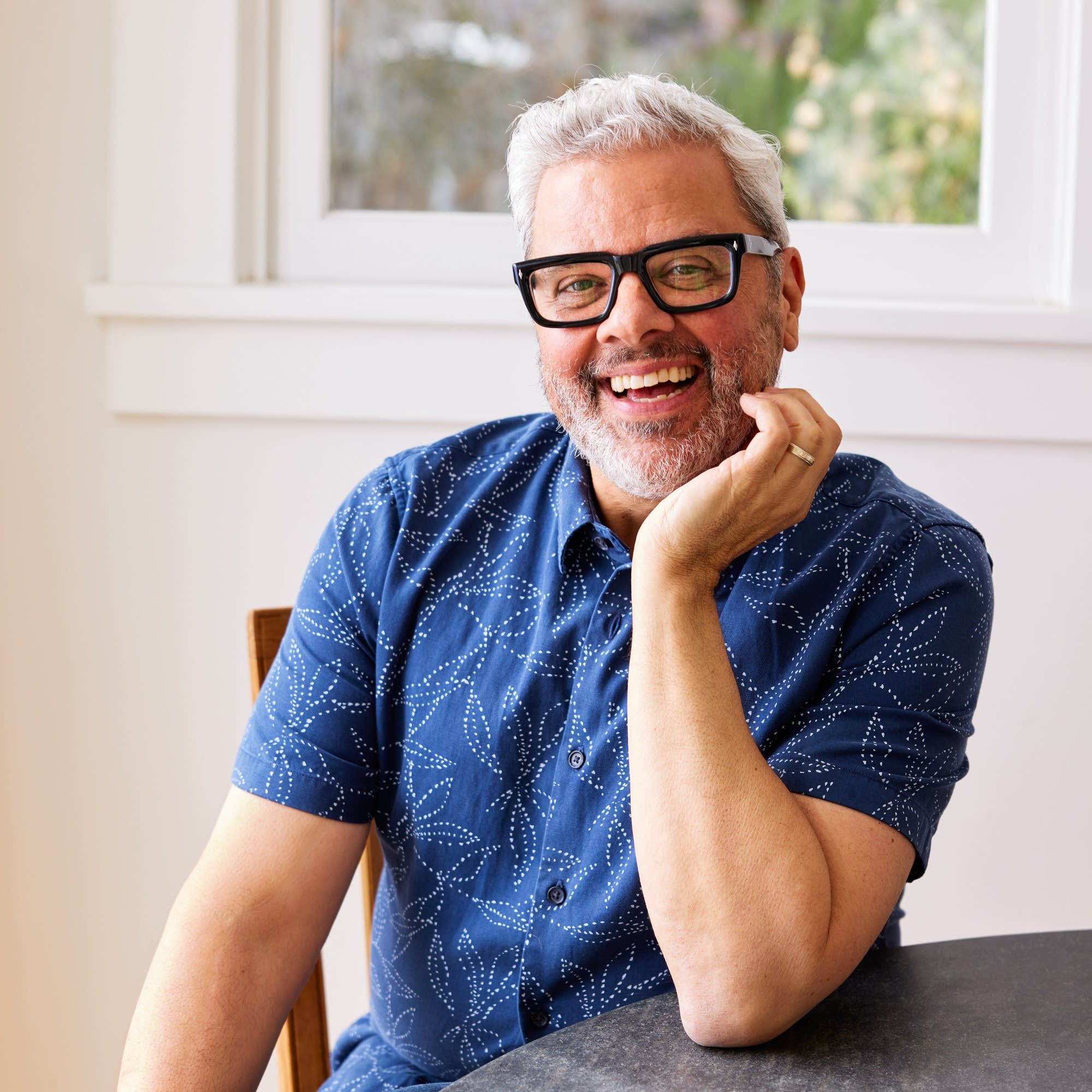 Turkey Confidential 2024 | The Splendid Table