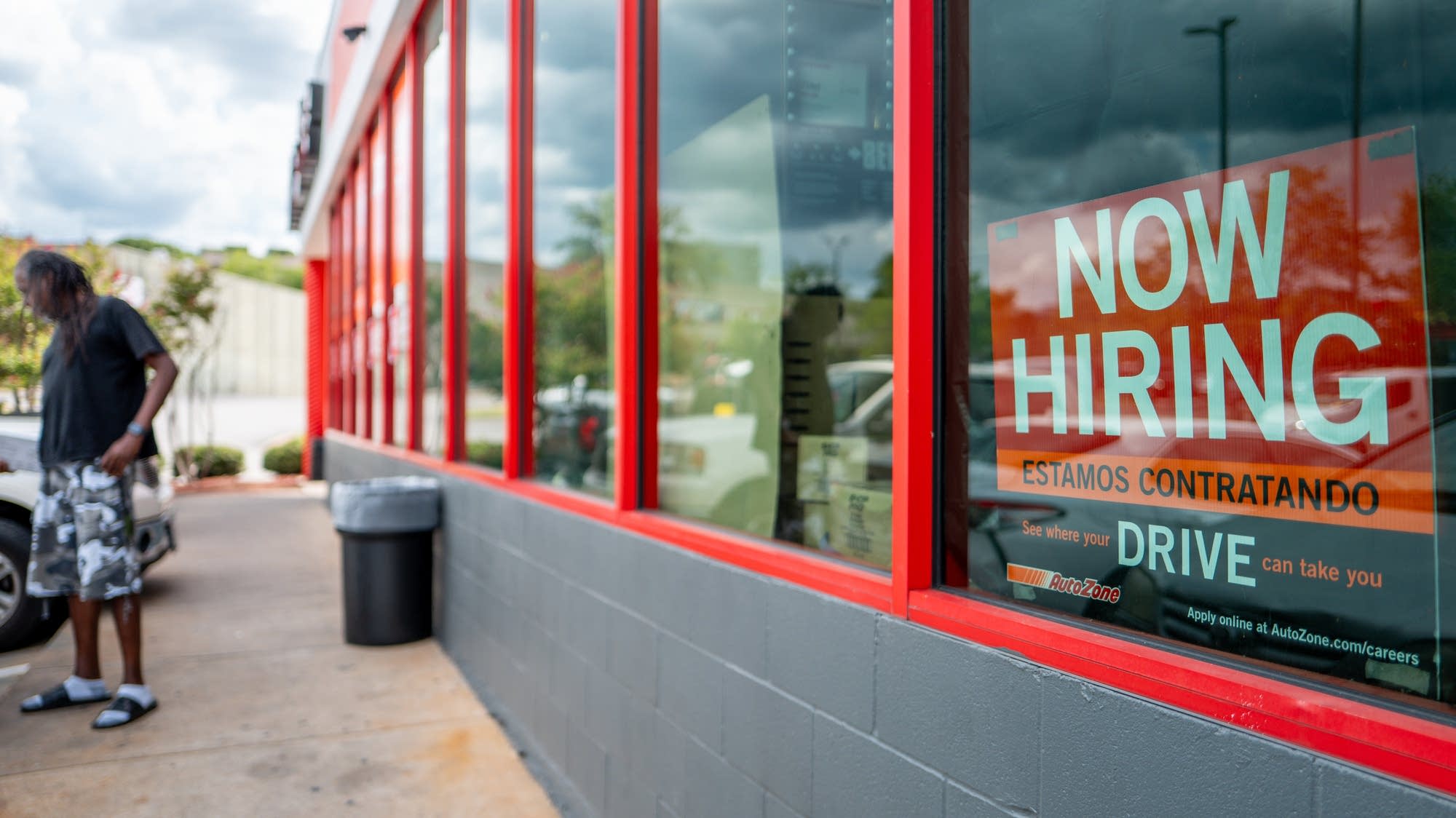 Bokep ometv kingbokep i read a previous review which said