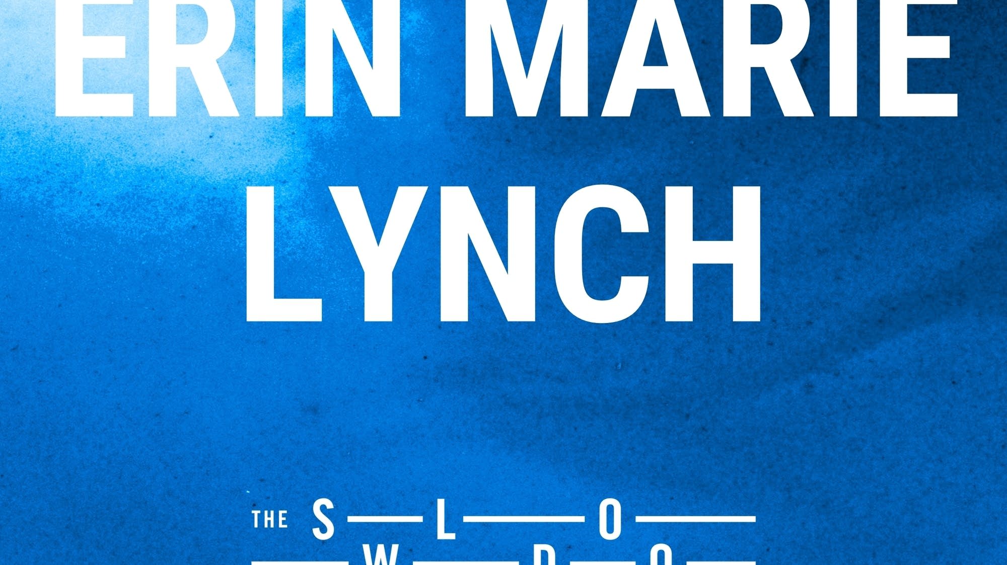 [encore] 1094: 00000000 by Erin Marie Lynch | The Slowdown