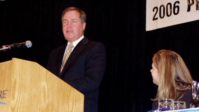 Hatch to educators: No promises | MPR News