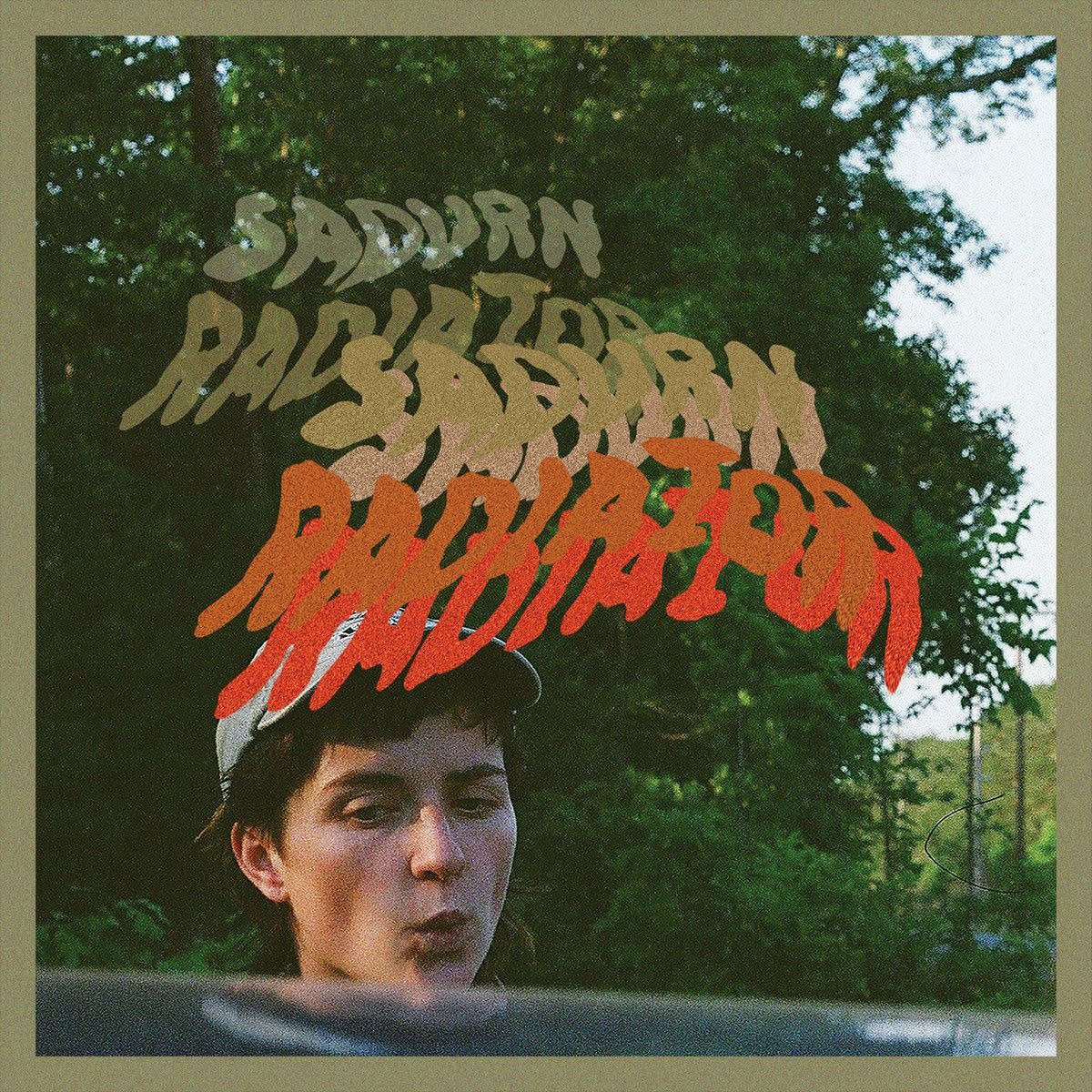 Sadurn - snake